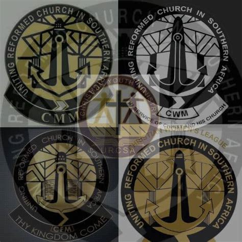 Urcsa Tladi Congregation Johannesburg