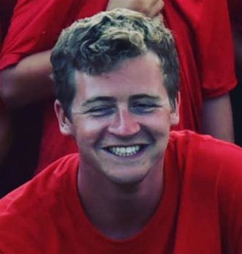 Sam Talbot Givemesport