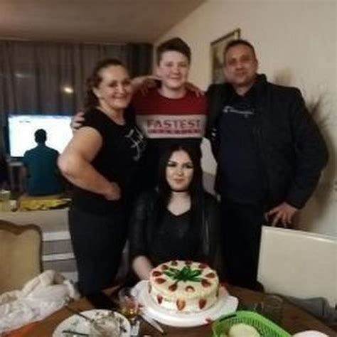 Kristina Gregurić Youtube