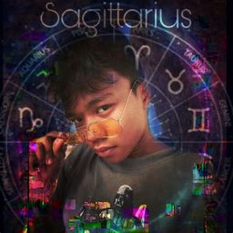 Gerardo Roque Jr Youtube