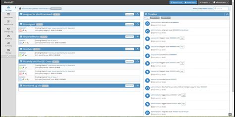 What Are The Types Of Bugs In Software Testing