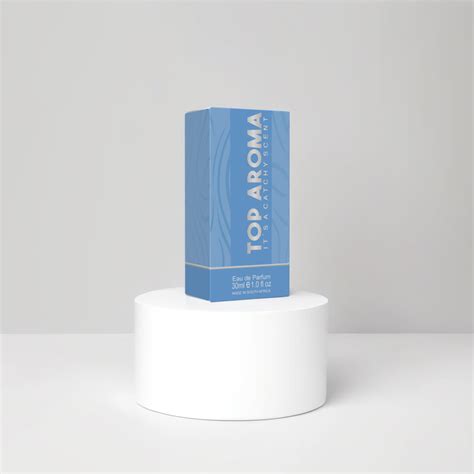 Far Away Top Aroma Trading Wholesale