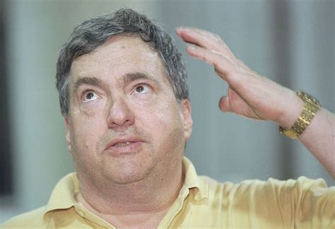 Serie Despachos Nba Jerry Krause Entre El Odio Y El Genio