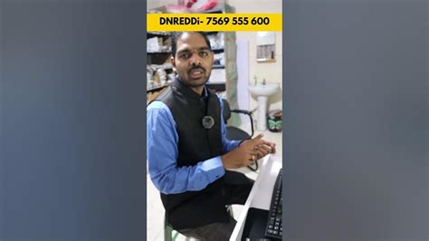 Keychain Printing Using Fiberlaser Marking Machine Fiberlasermarker