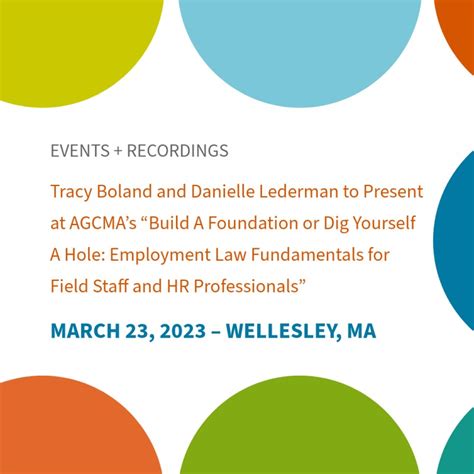 To My Construction Friends Calling All Managers And Supervisors Lynette Paczkowski