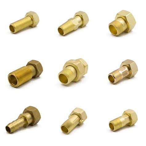 Introduction To The Pipe Fitting Manufacturing Process Western Fitting