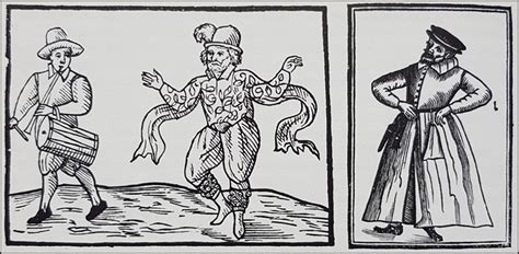 Burgesss Shakespeare Biography The International Anthony Burgess Foundation