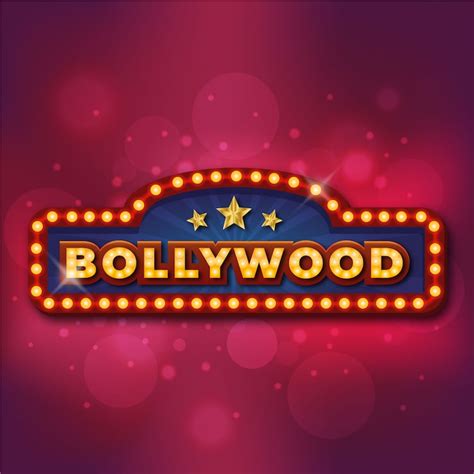 Bollywood Typography Images Free Download On Freepik