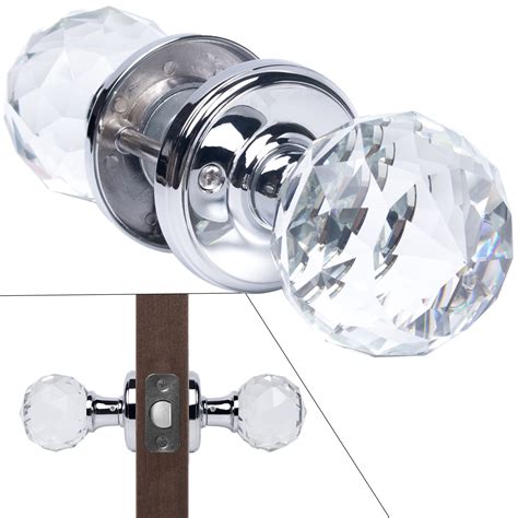 Repurposed Door Knobs And Handles How To Repurpose Antique Doors To