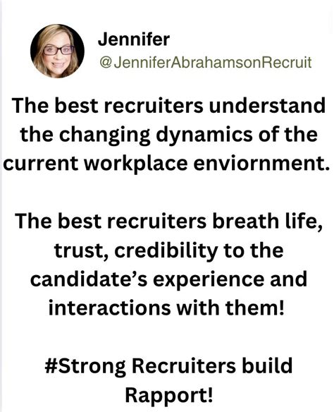 Jennifer Abrahamson On Linkedin Lawrence Bossidy Former Ceo Of Ge Once Said Nothing We Do