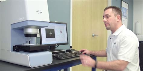 Polymers Origin Types Uses Examples And Characteristics Crgsoft