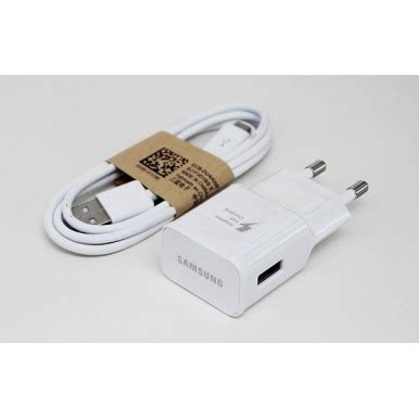 Samsung Original Charger With Money Back Guarantee Buyon Pk