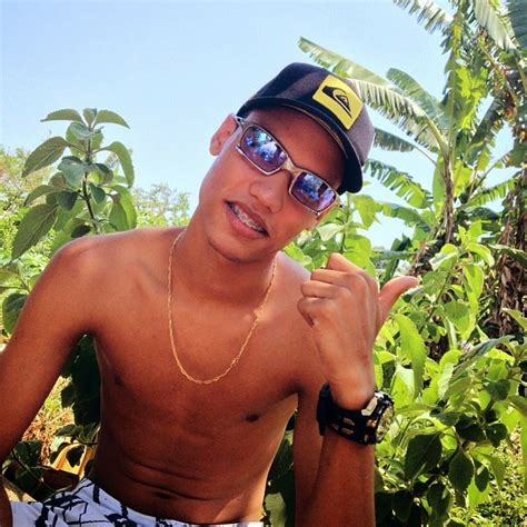 Novinhos Favelados Abusados Novinho