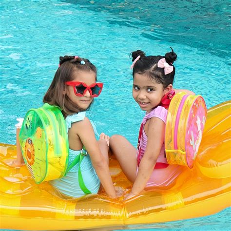 Dakki Dakki Added A New Photo