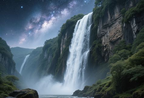 Linux 系统监控大师:glances 工具详解助力自动化linux Glances Csdn博客 Linux 系统监控大师:glances 工具详解助力自动化linux Glances Csdn博客