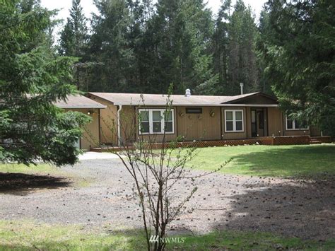 6910 Ne Elfendahl Pass Rd Belfair Wa 98528 Mls 297657 Redfin