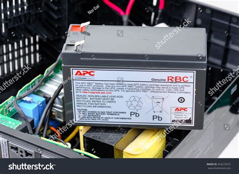 Apc Schneider Images Browse 54 Stock Photos Vectors Free Download With Trial Shutterstock