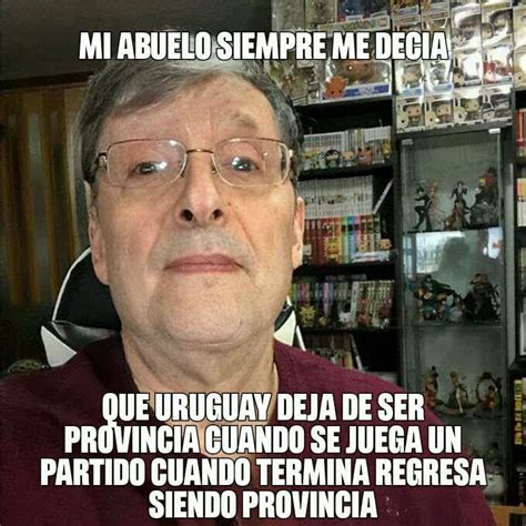 Basado Rguibelreviews