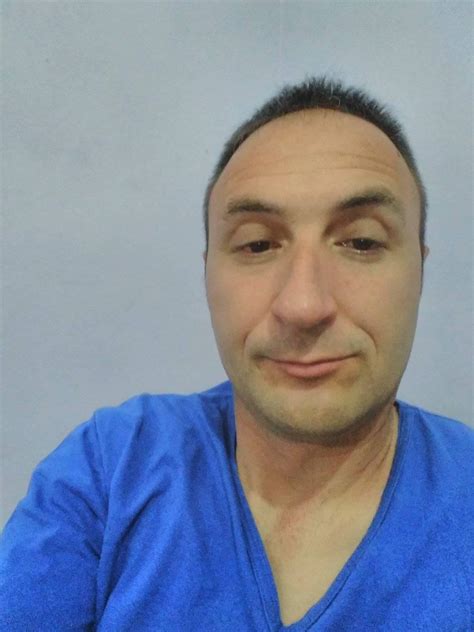 Klinikë Fizioterapie Dr Ilir Dehari Tepelenë