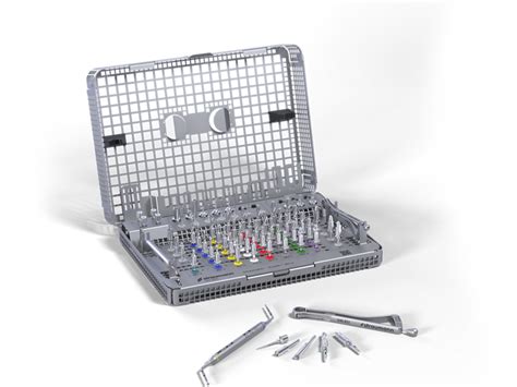 Iexcel Freehand Surgery