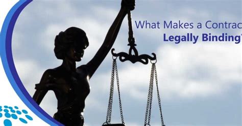 Mastering Contract Basics An Initials Example ⇢