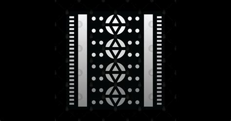 “dimensional Compass” V1 Grey Geometric Art Dimensions Doc