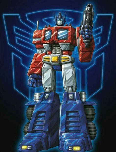Pin By Kinmjo Quiros On Transformers Optimus Prime Artwork Transformers Optimus Prime Art