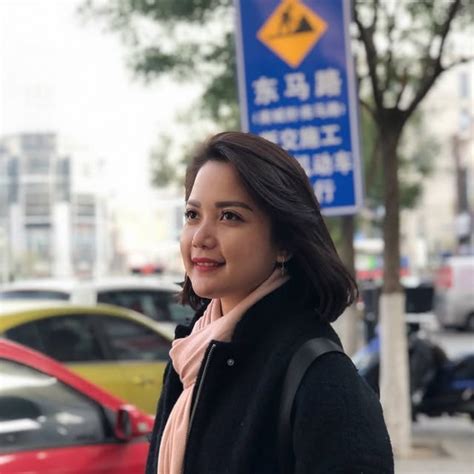 Estrella Danis Natalia Estrelladanis • Threads Say More