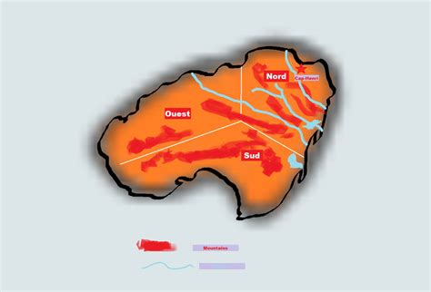 Ke Map Upd Kca Resize[1] By Washedartist On Deviantart