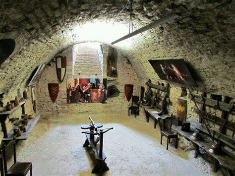 19 Armory Ideas Armory Armory Room Medieval