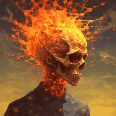 Inflammation The Silent Stressor