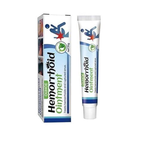 Generic Haemorrhoid Ointment Best Price Online Jumia Kenya