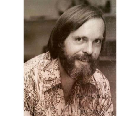 Verlan Fullmer Obituary 1937 2024 Midway Ut Deseret News