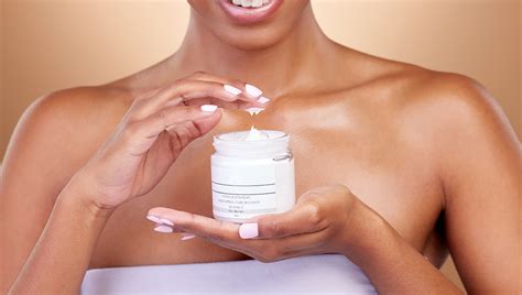 Best Moisturizer For Hyperpigmentation And Dark Spots