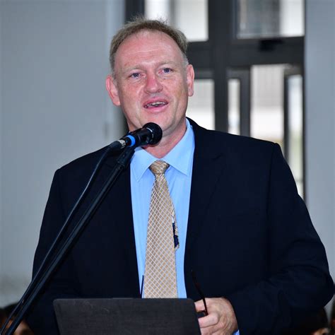 The Grade 6 Lighthouse Primary And Secondary School