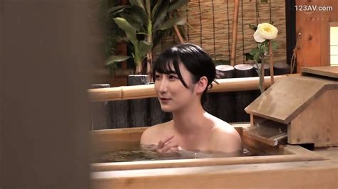 Sister And Step Brother Mixed Bathing Eporner