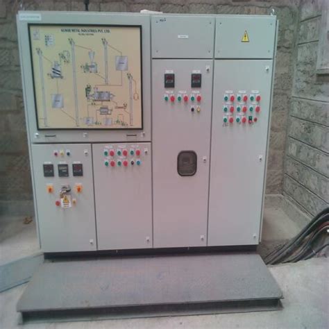 Fredcon Engineering Services