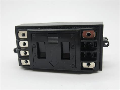 Danaher Controls A103 005 Veeder Root Rate Meter Totalizer Din Rail New