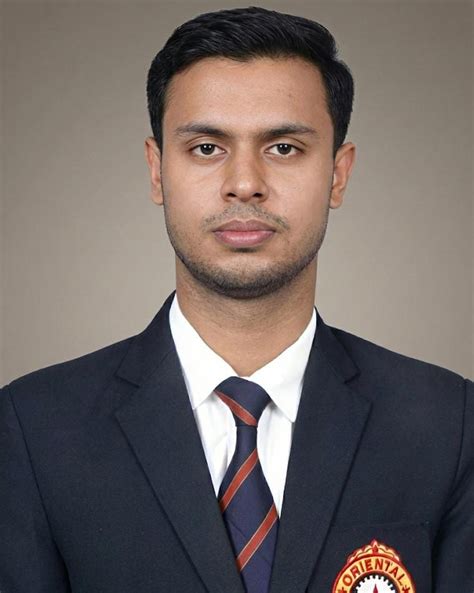 Adarsh Kumar Full Stack Developer — React And Python