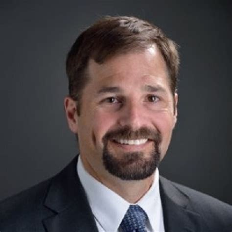 Erik Ward Container Terminal Automation Conference Asia