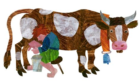 Eric Carle Blog Eric Carle Book Art Cute Art