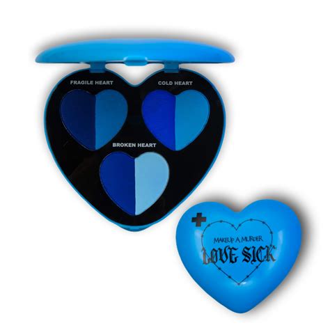 Makeup A Murder Inc Crime Investigation And Forensic Science Makeup