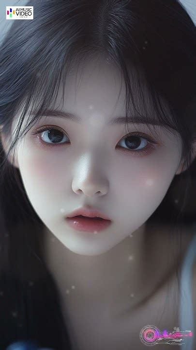 姜雨涵 Jiang Yuhan 好難放下你 姜雨涵 好難放下你 Jiangyuhan Ai音樂視頻 中文歌曲 動態字幕 繁體拼音 Mandarinhq 音樂歌詞版 抖音