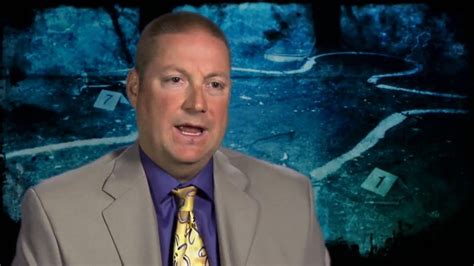 Watch Snapped Season 19 Episode 6 Shaunna Dodd Peacock