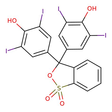 Speciality Chemicals Performance Chemicals Latest Price