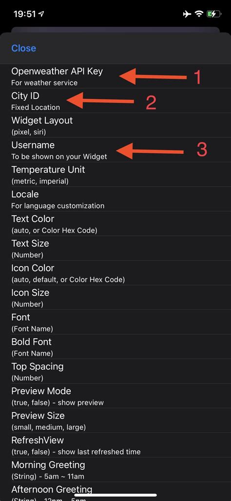 Photos · Issue 1 · Jojo Mp4photos · Github