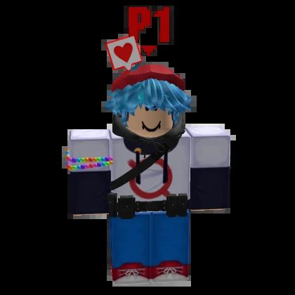 Pump56382 Roblox Player Profile Rolimons