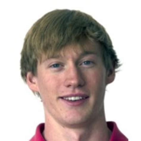 Daniel Bartlett Bachelor Of Science Florida State University Fl Fsu Department Of