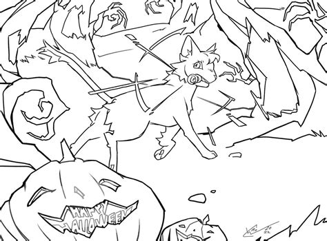 Crow Croichao Twitter