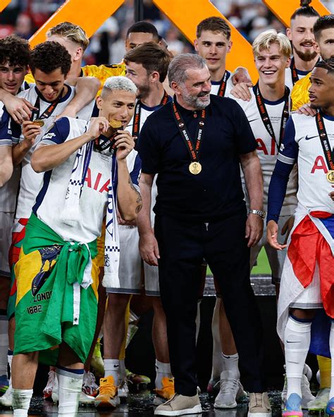 Onefootball Onefootball Added A New Photo